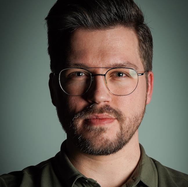 Dominik Neumann – peer WEBDESIGN & CONSULTING