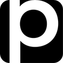 Dominik Neumann – peer WEBDESIGN & CONSULTING