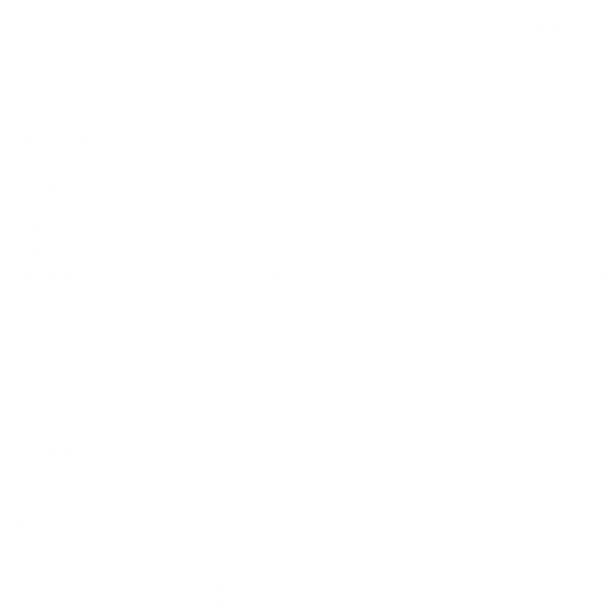 Dominik Neumann – peer WEBDESIGN & CONSULTING