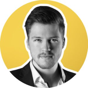 Dominik Neumann – peer WEBDESIGN & CONSULTING